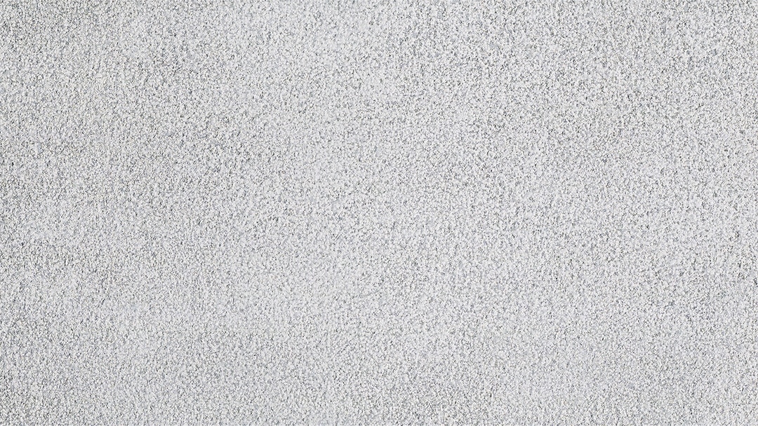 New York Stone | Giorgio Armani Bush Hammered Limestone, Limestone from ...