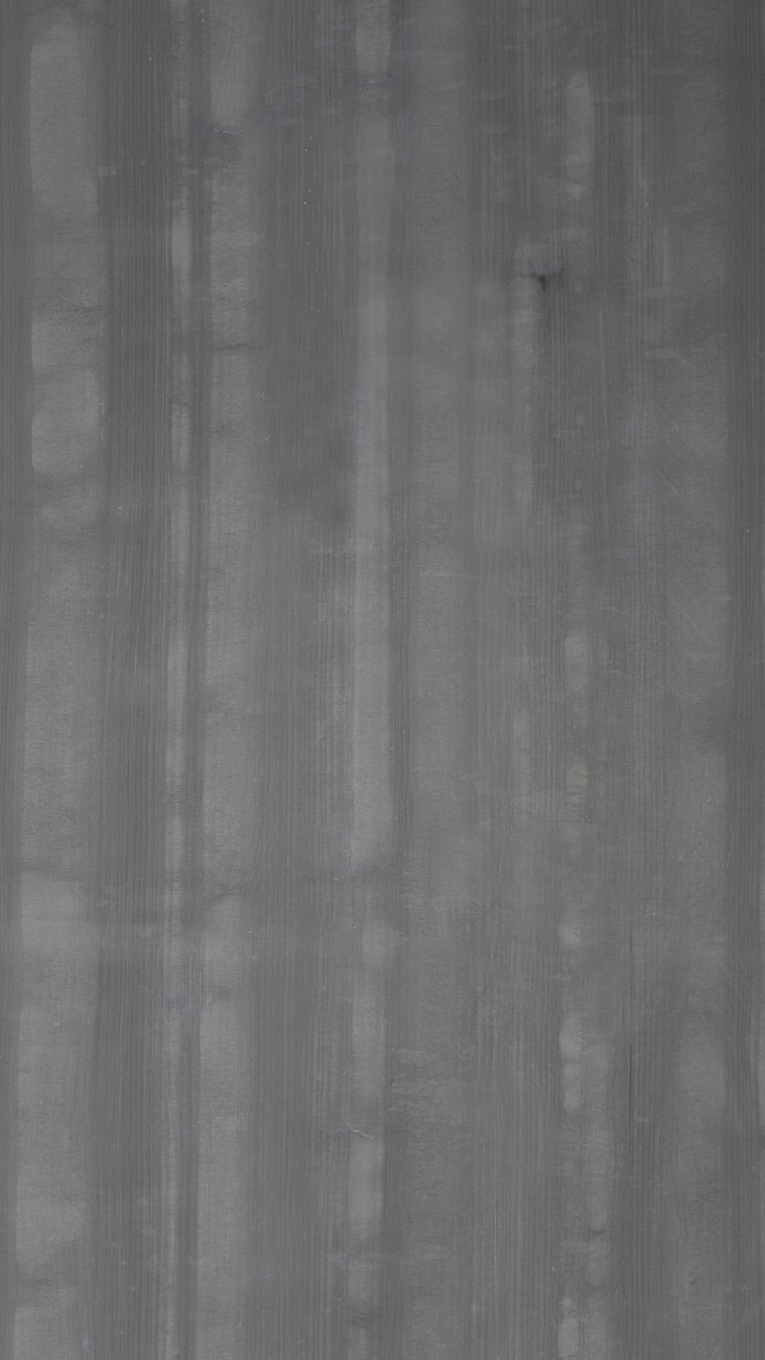 New York Stone | Explore Our Natural Stone