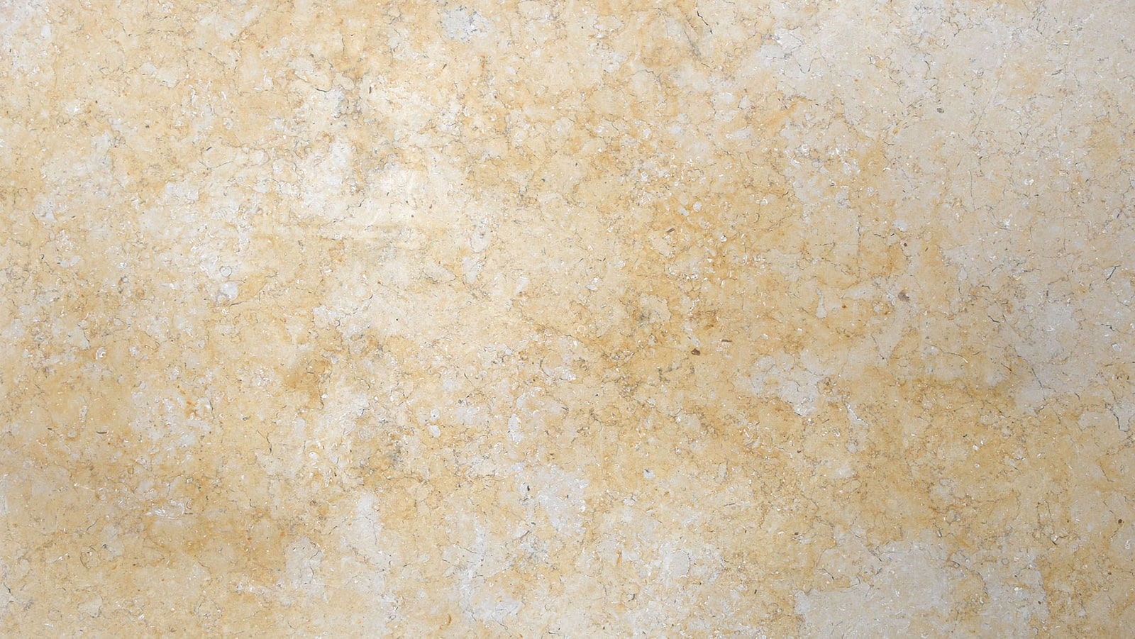 New York Stone | Jerusalem Gold Limestone, Limestone from Israel