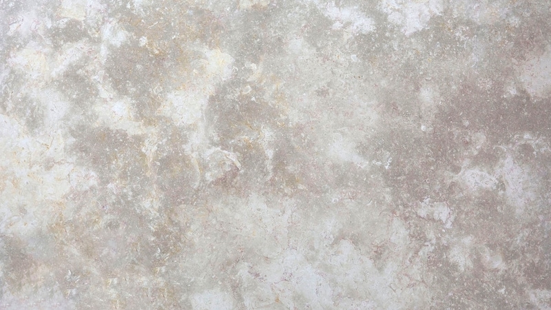New York Stone | Jerusalem Grey Gold Limestone, Limestone from Israel