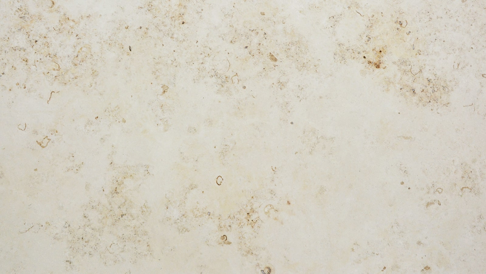 New York Stone | Jura Beige Limestone, Limestone from Germany