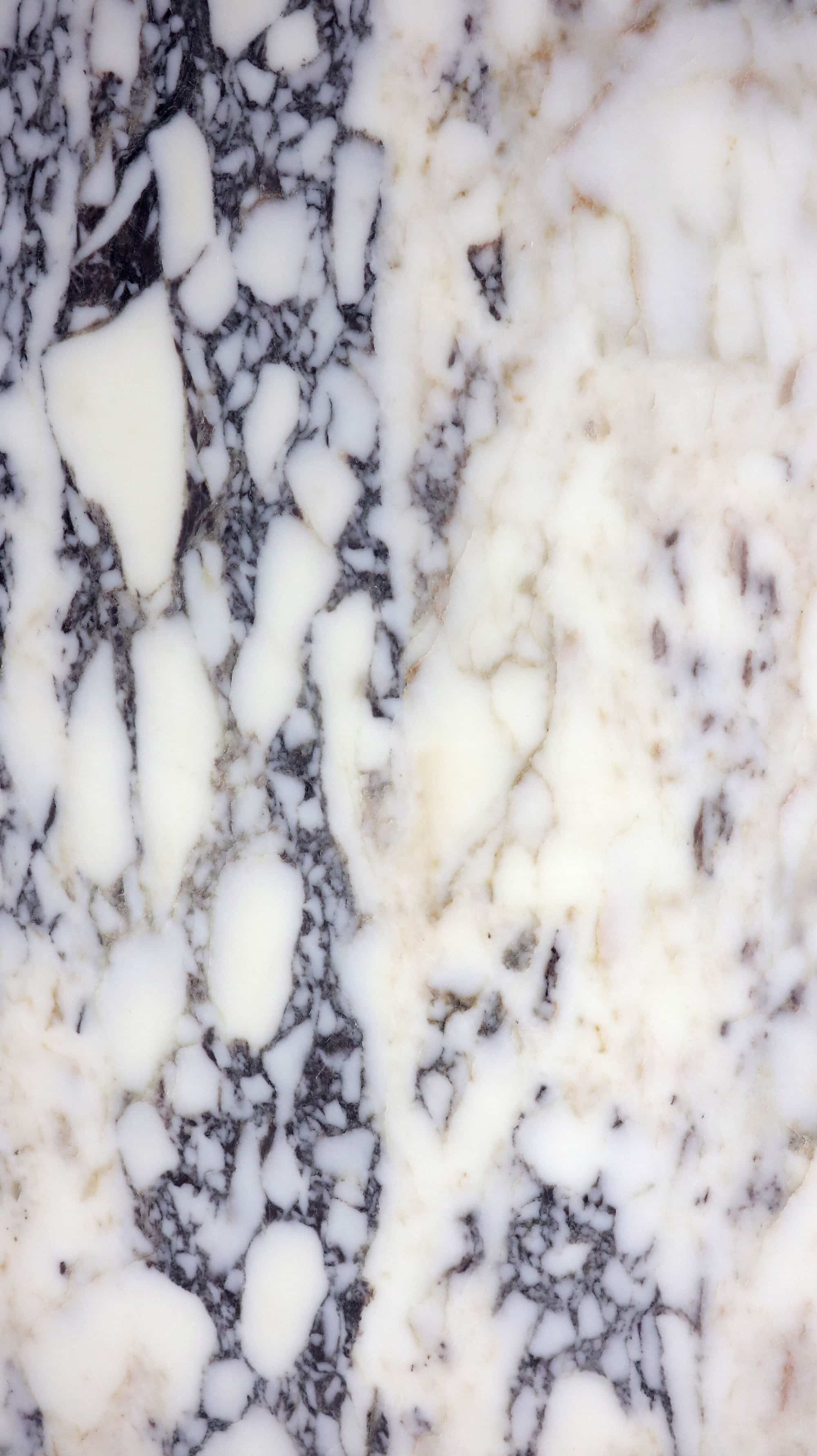 New York Stone | Explore Our Natural Stone