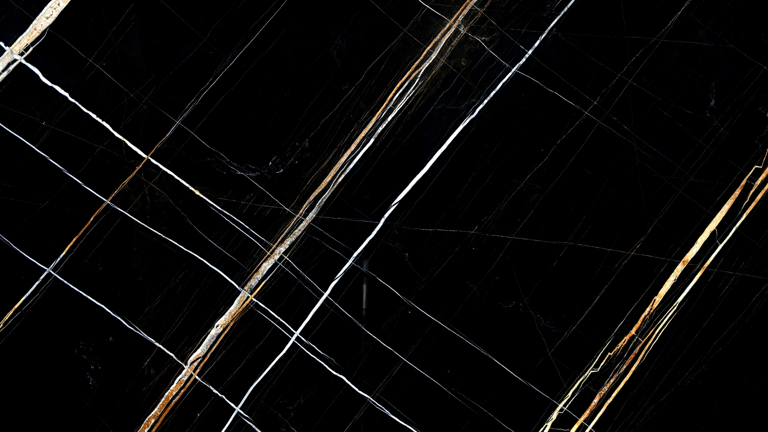 New York Stone | African St. Laurent Marble, Marble from Tunisia