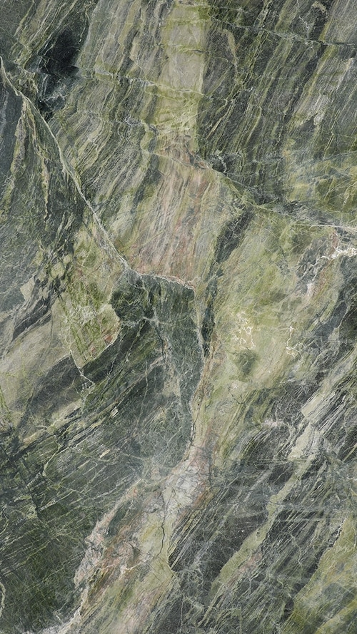 New York Stone | Explore Our Natural Stone