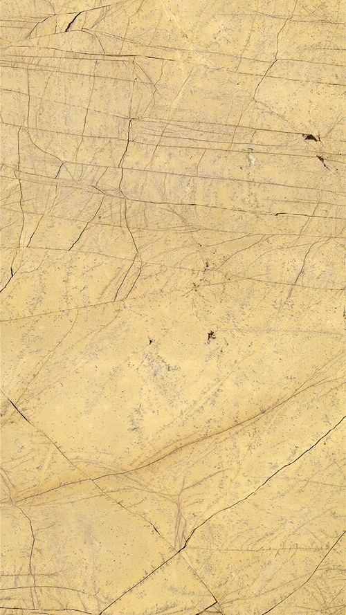 New York Stone | Explore Our Natural Stone