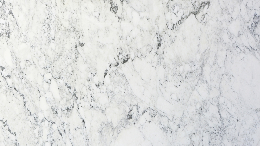 New York Stone | Arabescato Cervaiole Marble, Marble from Italy