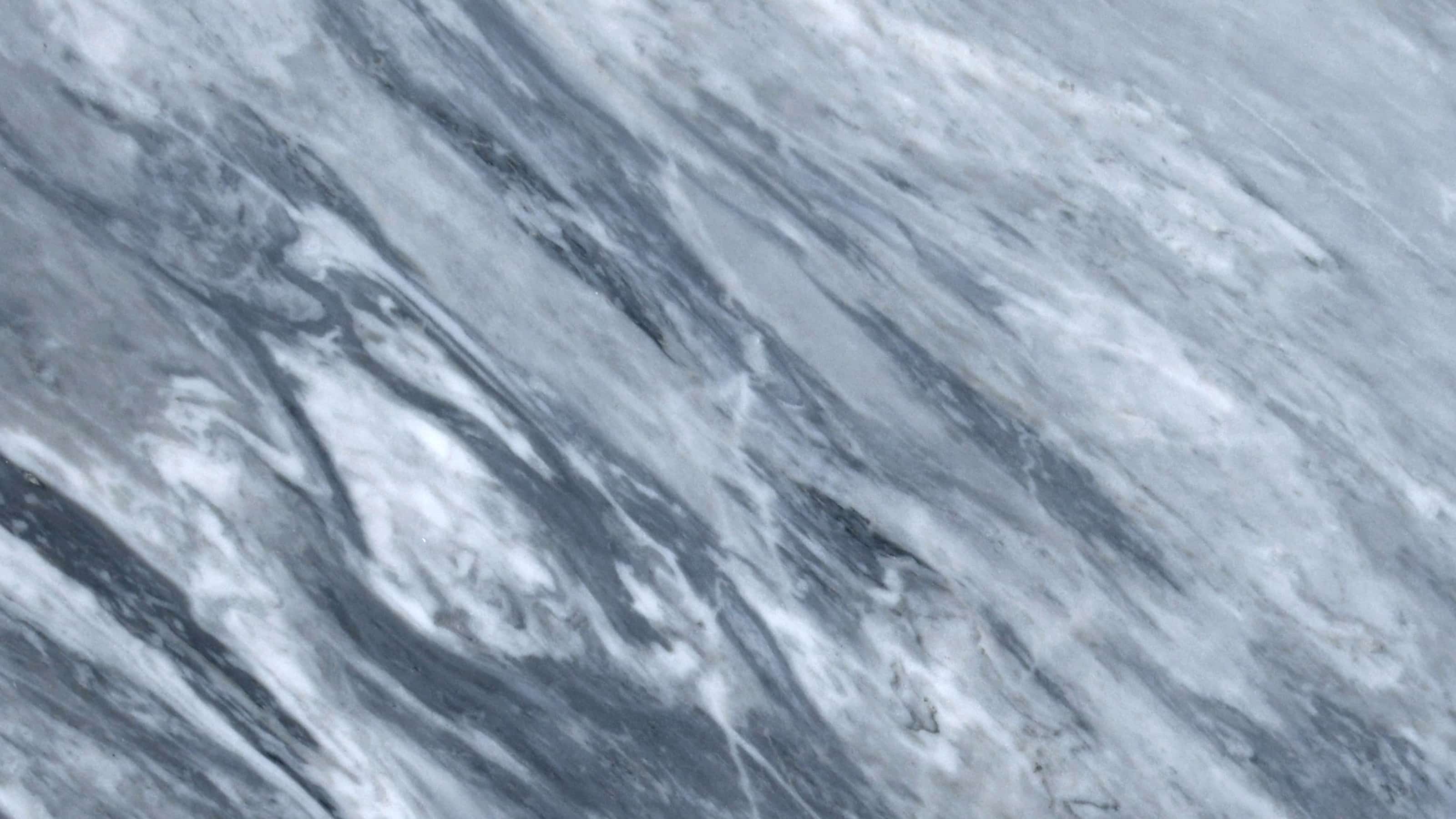 New York Stone | Bardiglio Nuvolato Marble, Marble from Italy