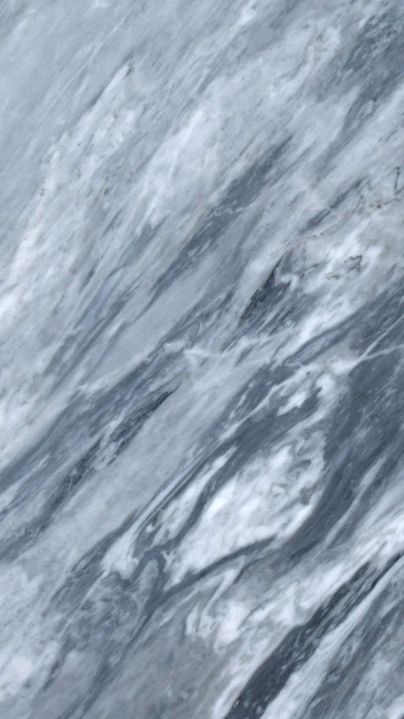 New York Stone | Explore Our Natural Stone