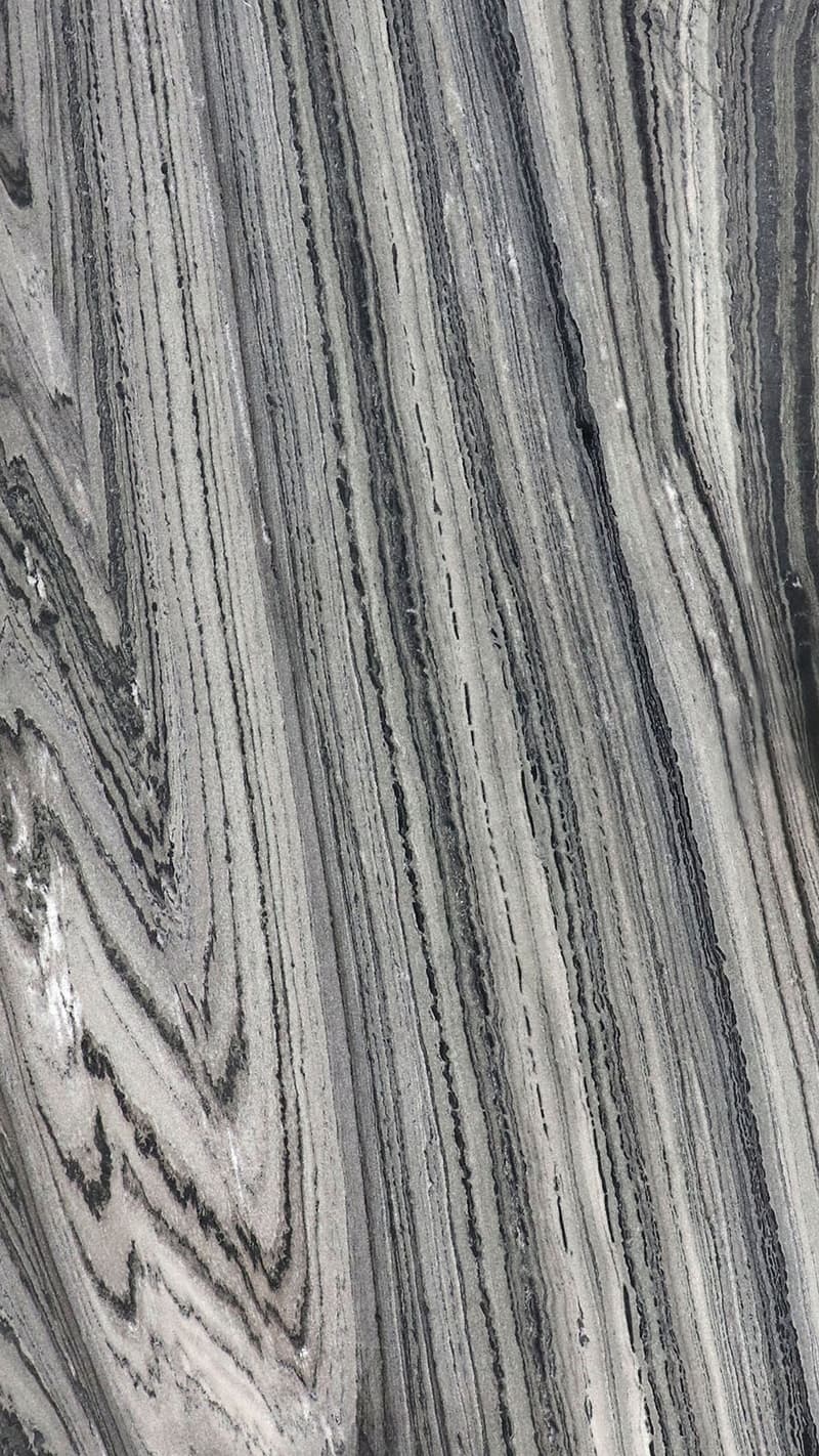 New York Stone | Explore Our Natural Stone