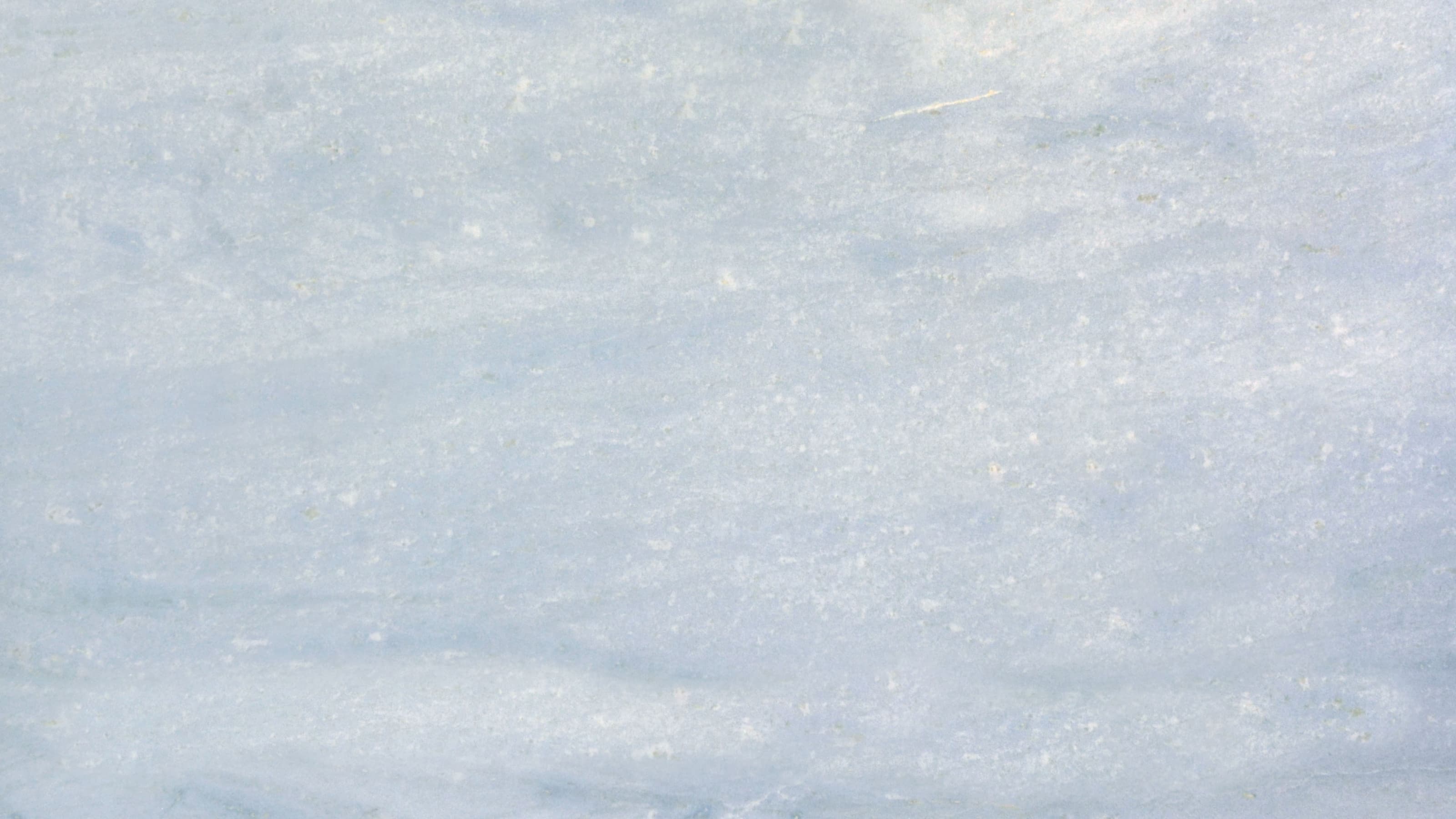 New York Stone | Blue Celeste Marble, Marble from Brazil