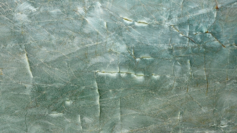 New York Stone | Lumix Green Quartzite, Quartzite from Brazil