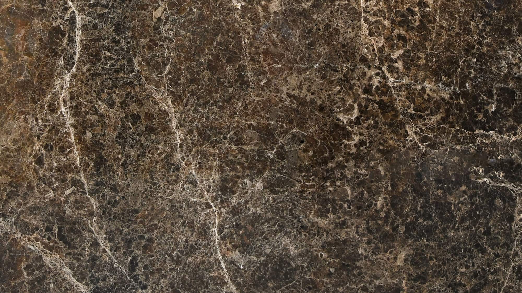 New York Stone | Dark Emperador Marble, Marble from Spain