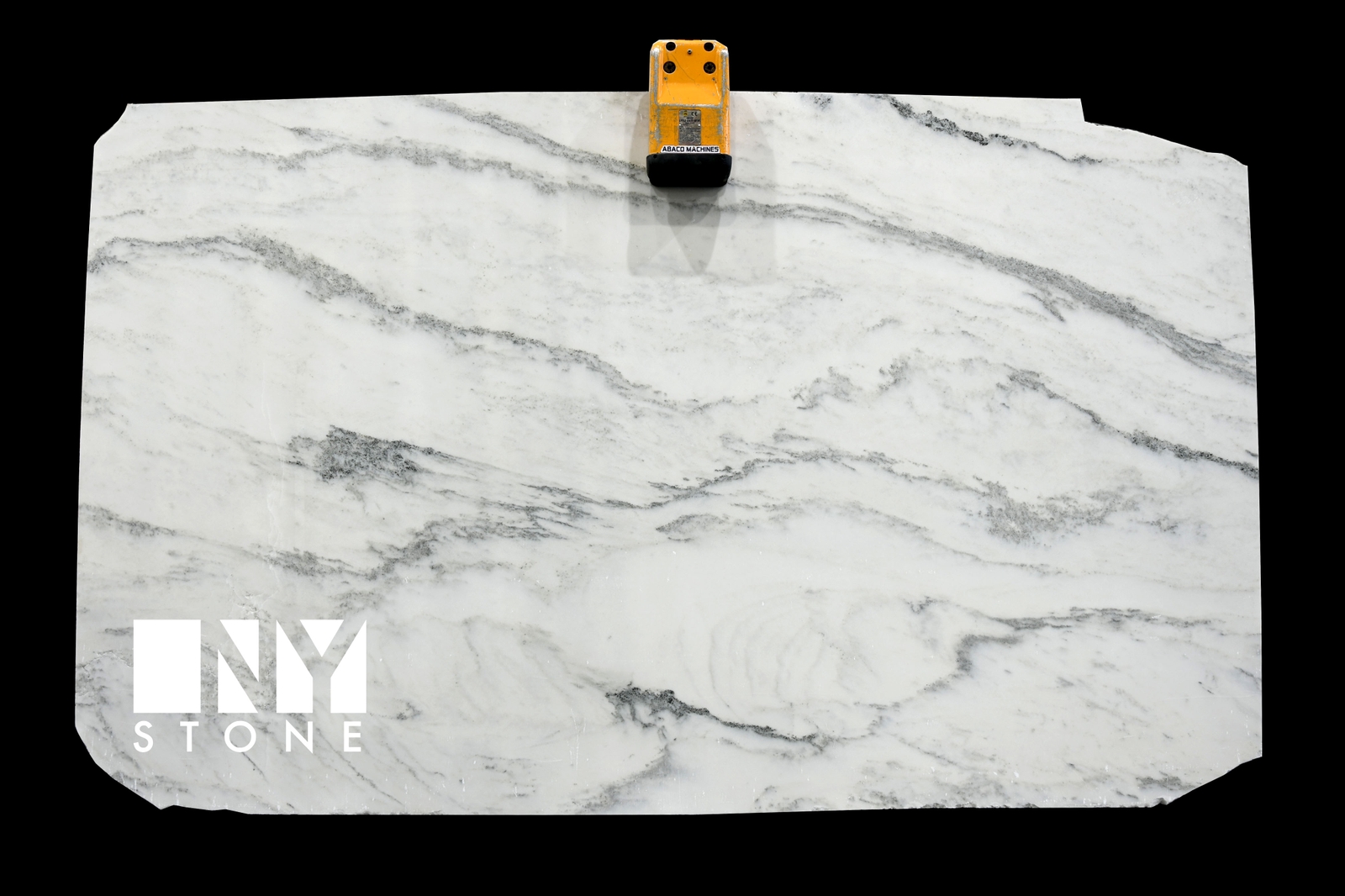 New York Stone | Danby Marble, Marble from United States