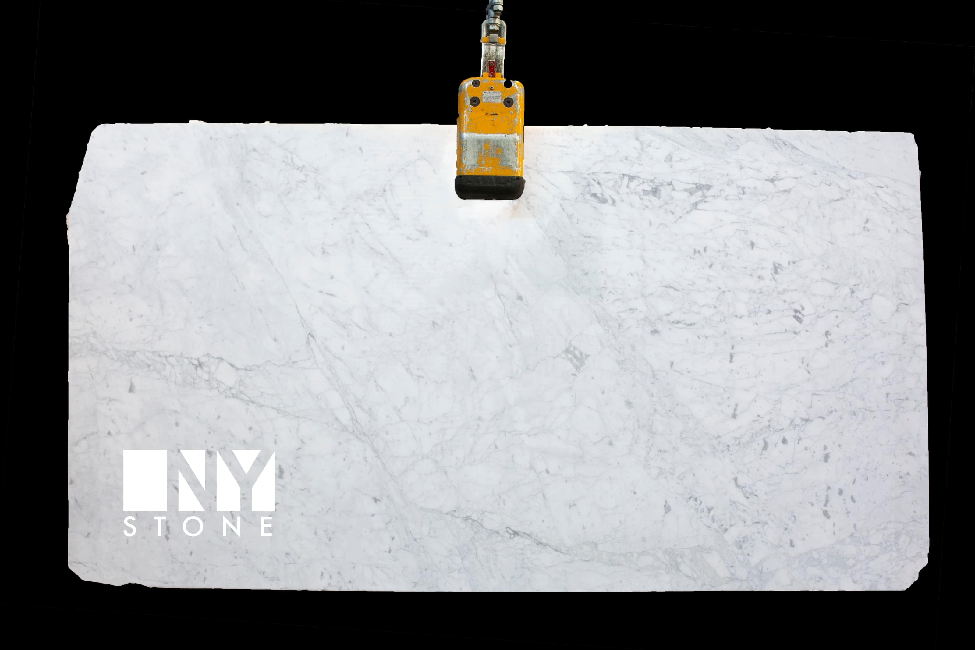 New York Stone | Statuarietto Marble, Marble from Italy