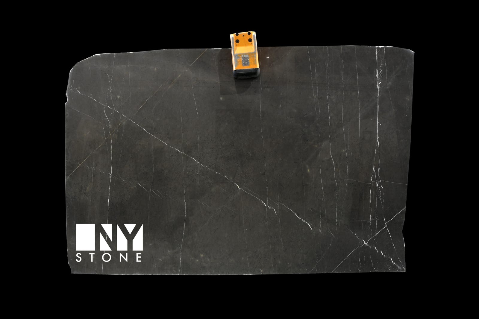New York Stone | Grafite Marble, Marble from Iran