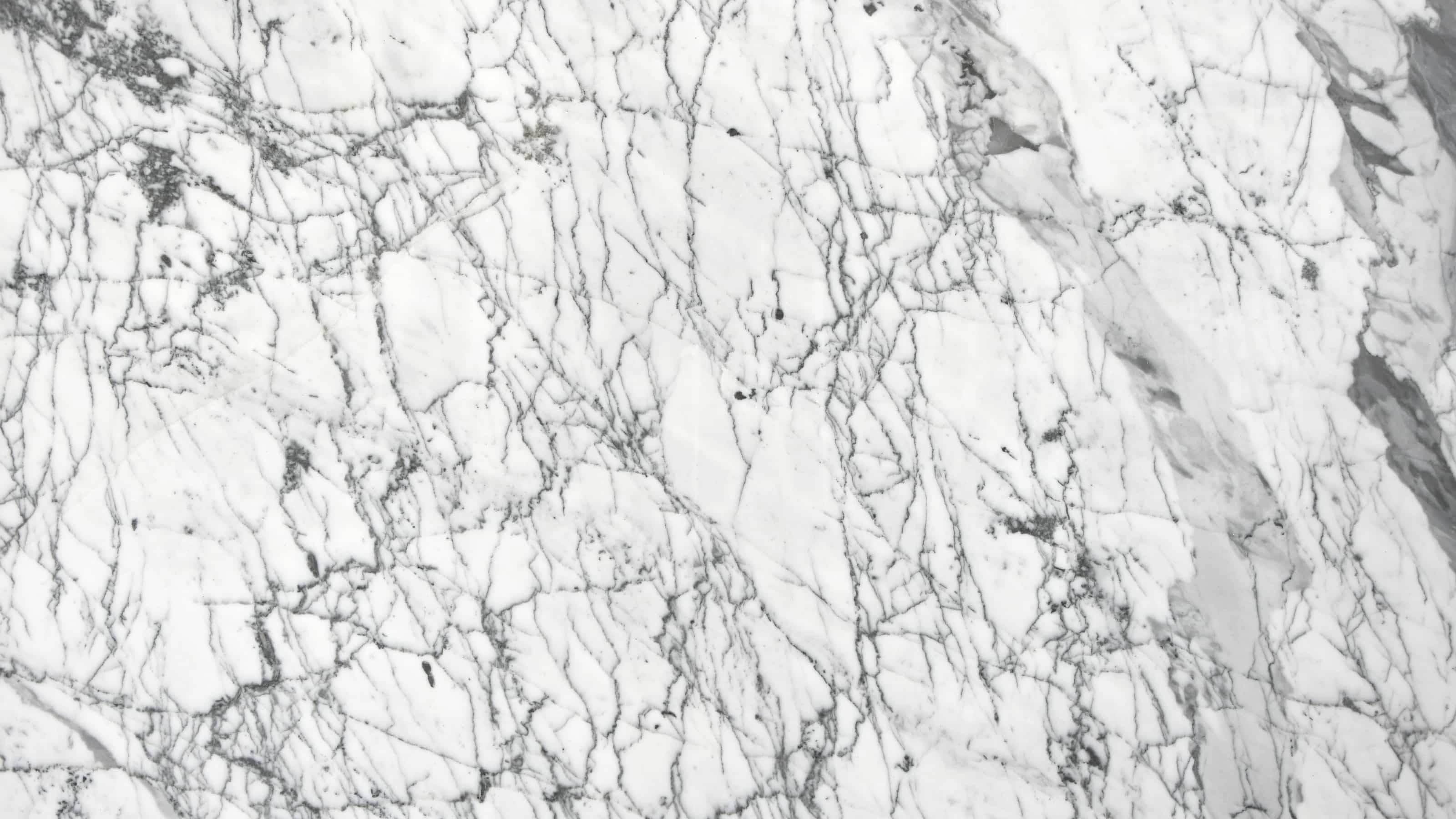 New York Stone | Statuarietto Venato Marble , Marble from Italy