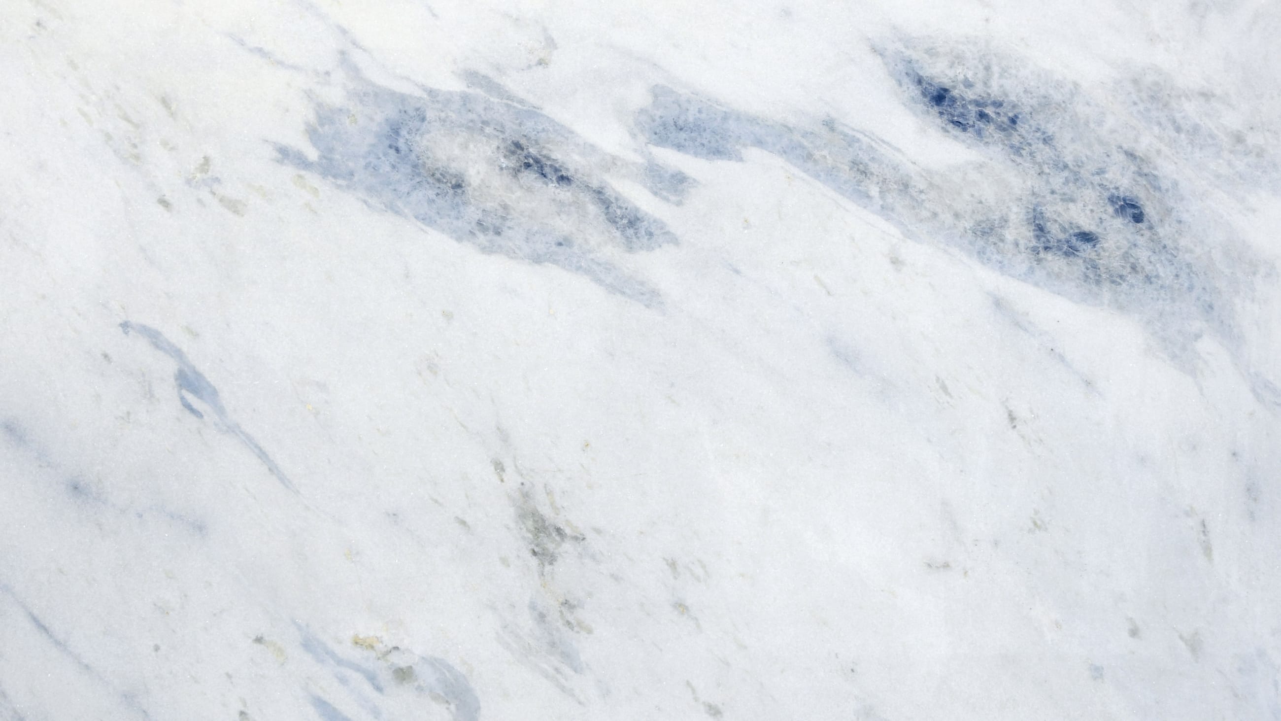 New York Stone | Blue Sea Marble, Marble from Brazil