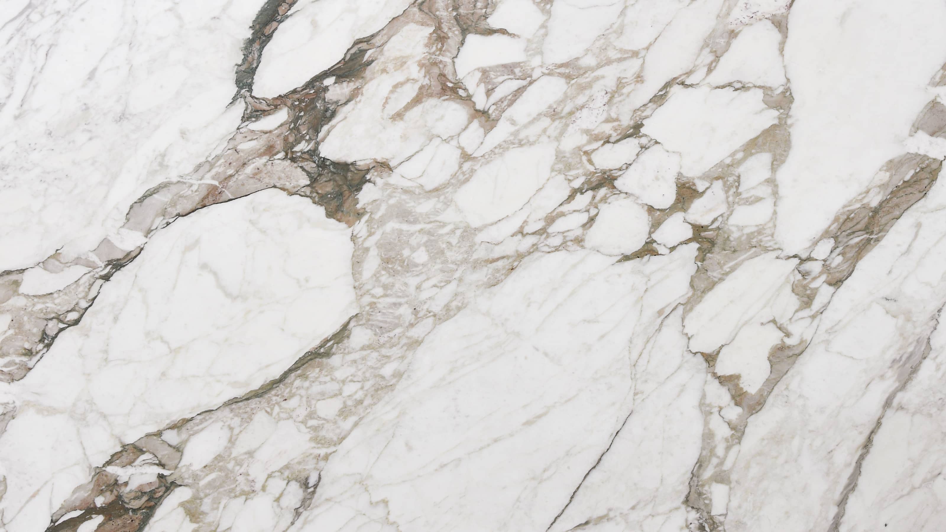 New York Stone | Calacatta Vagli Marble, Marble from Italy