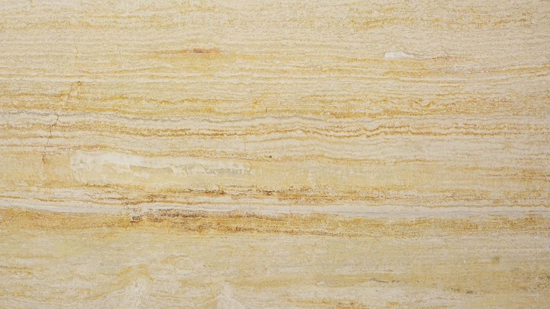 New York Stone | Inca Gold Travertine, Travertine from Peru