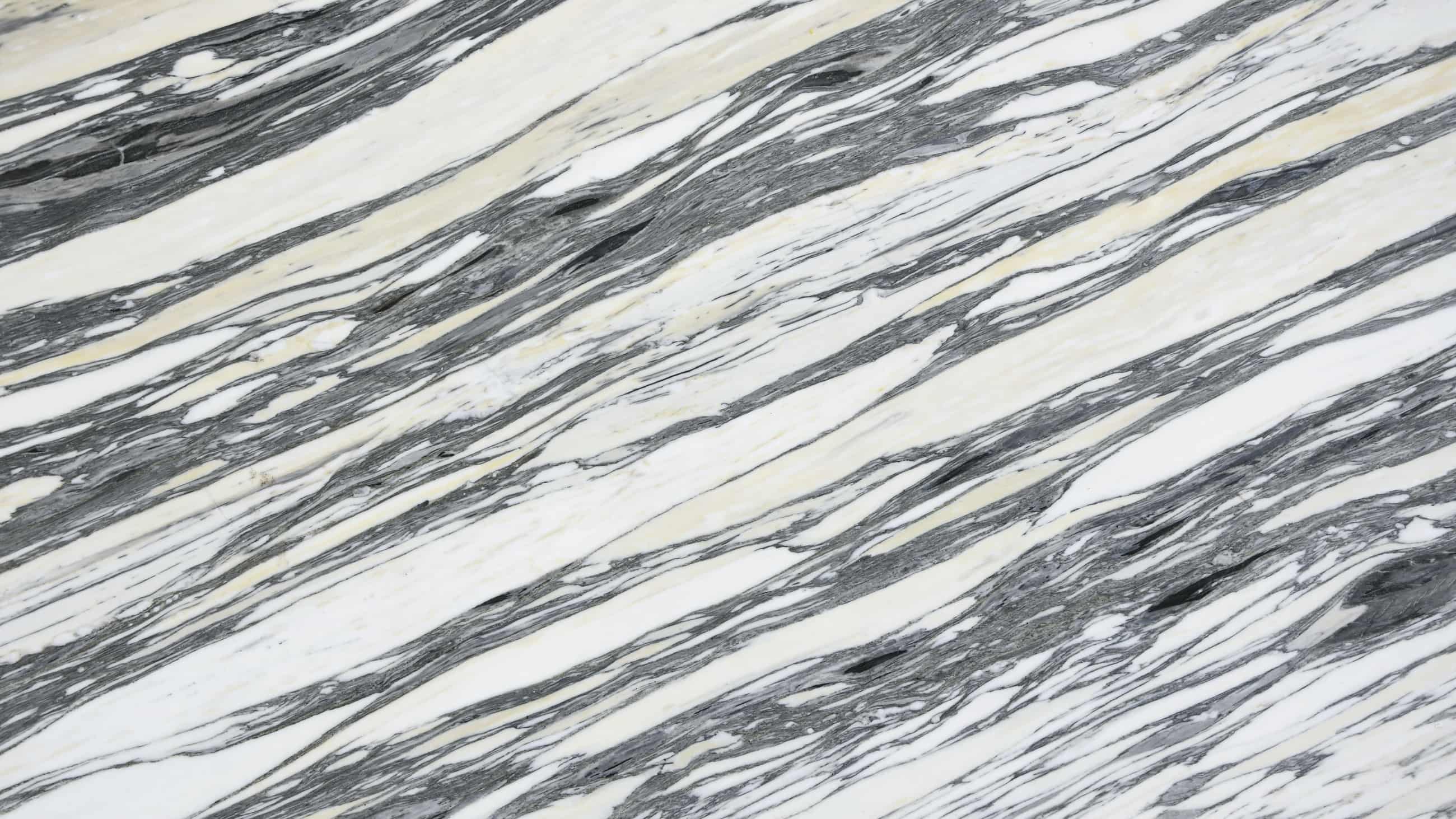 New York Stone | Arabescato Vision Marble, Marble from Italy