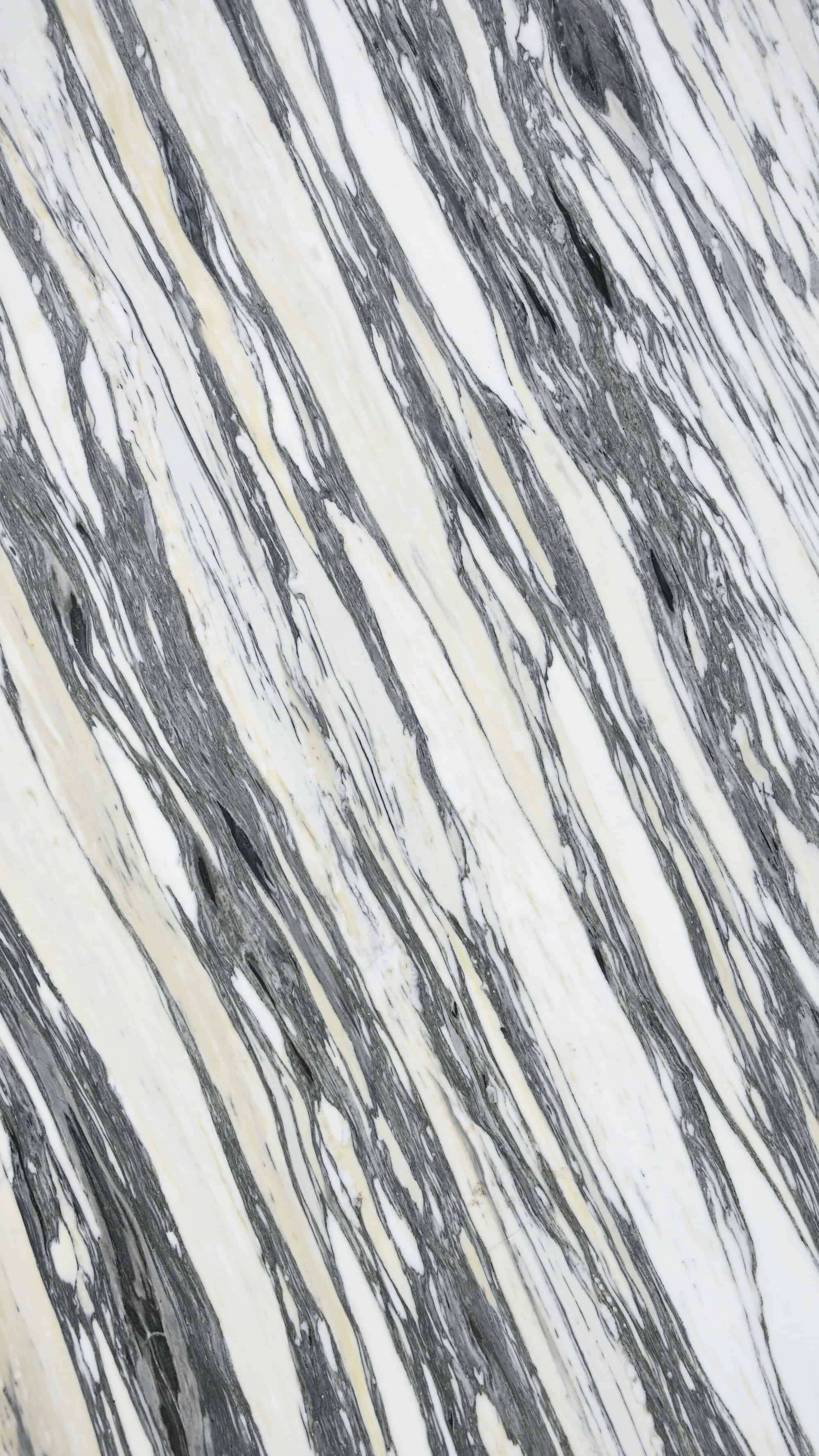 New York Stone | Explore Our Natural Stone