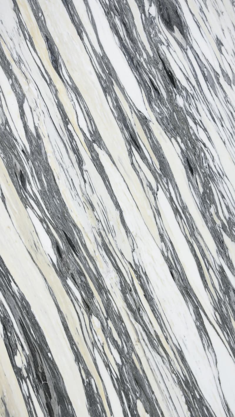 New York Stone | Explore Our Natural Stone