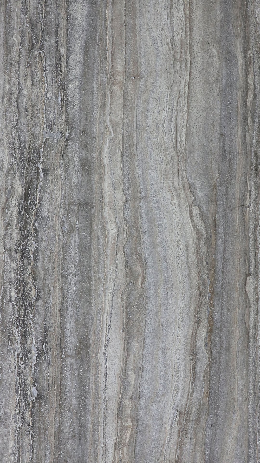 New York Stone | Explore Our Natural Stone