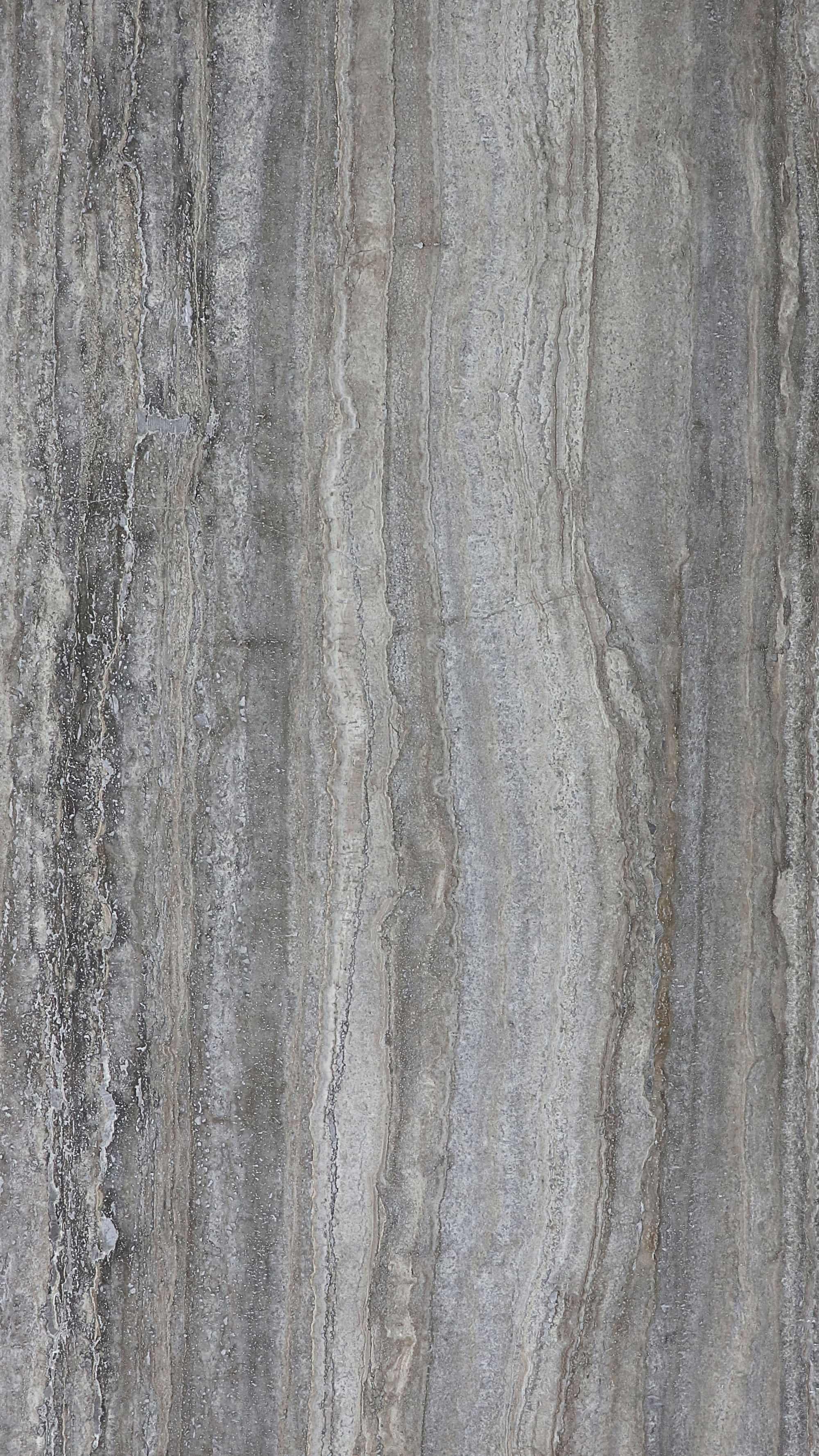 New York Stone | Explore Our Natural Stone