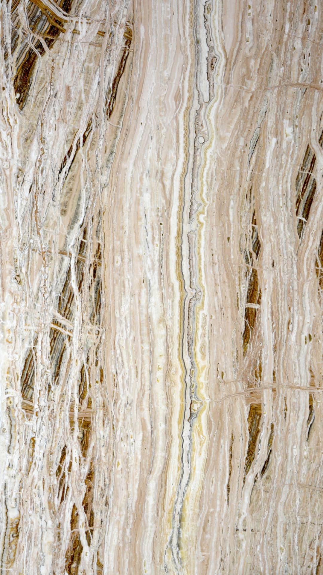 New York Stone | Explore Our Natural Stone