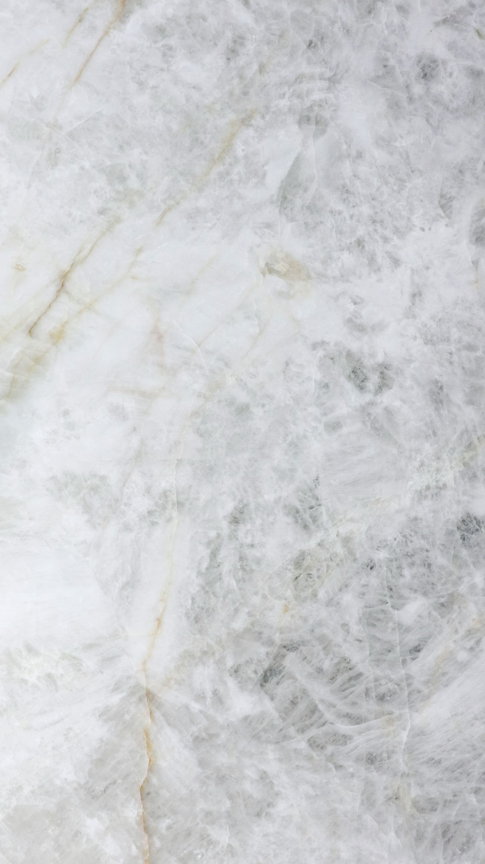 New York Stone | Explore Our Natural Stone