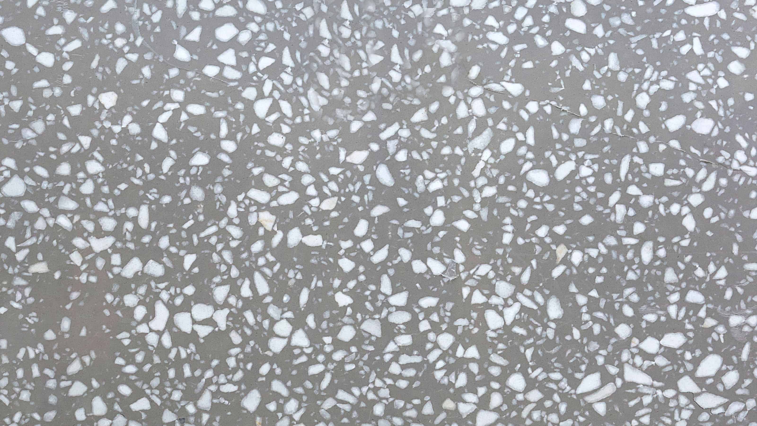 New York Stone | Tevera Terrazzo Slab , Terrazzo from Italy