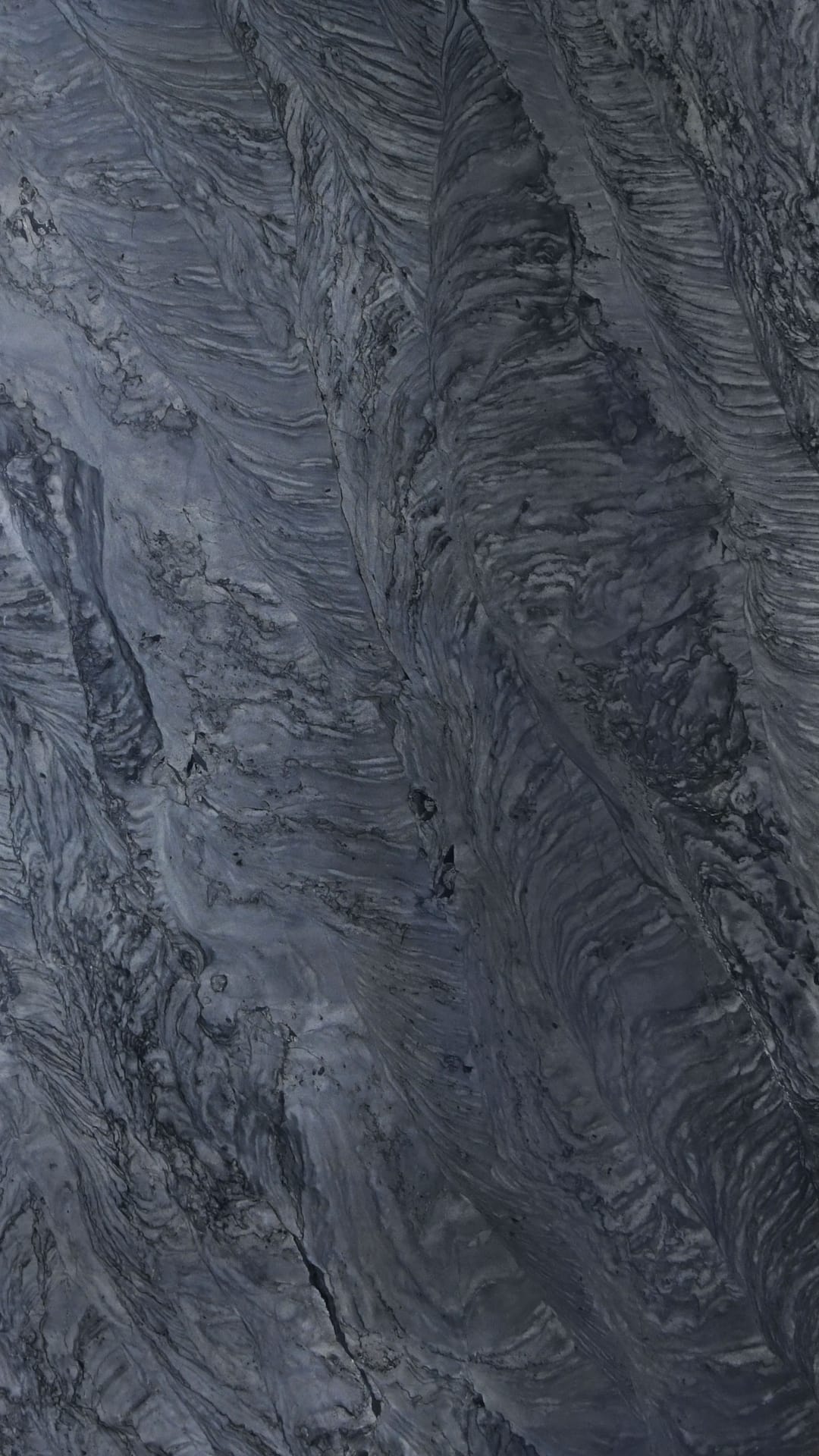 New York Stone | Explore Our Natural Stone