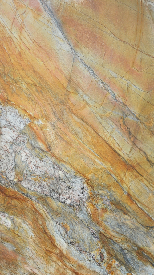 New York Stone | Explore Our Natural Stone