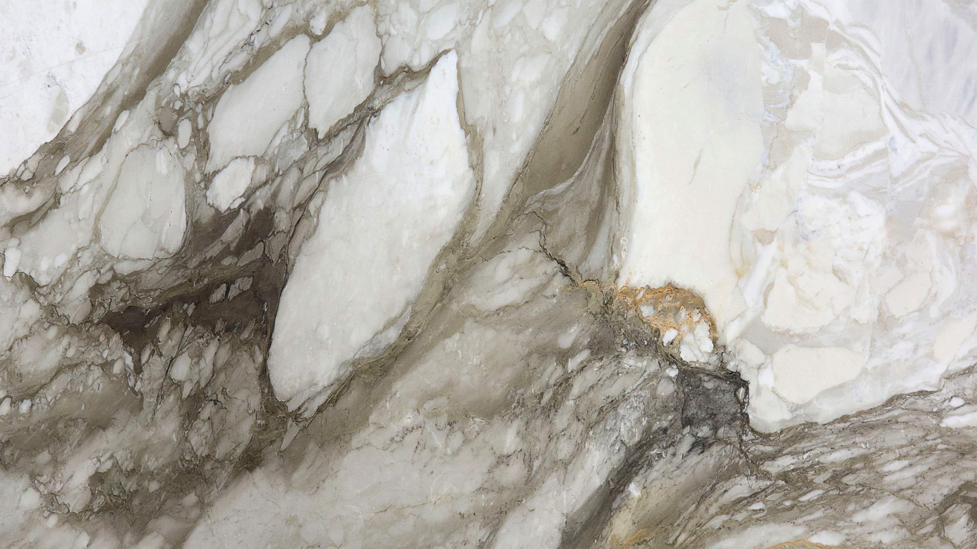 New York Stone | Macchia Vecchia Marble, Marble from Italy