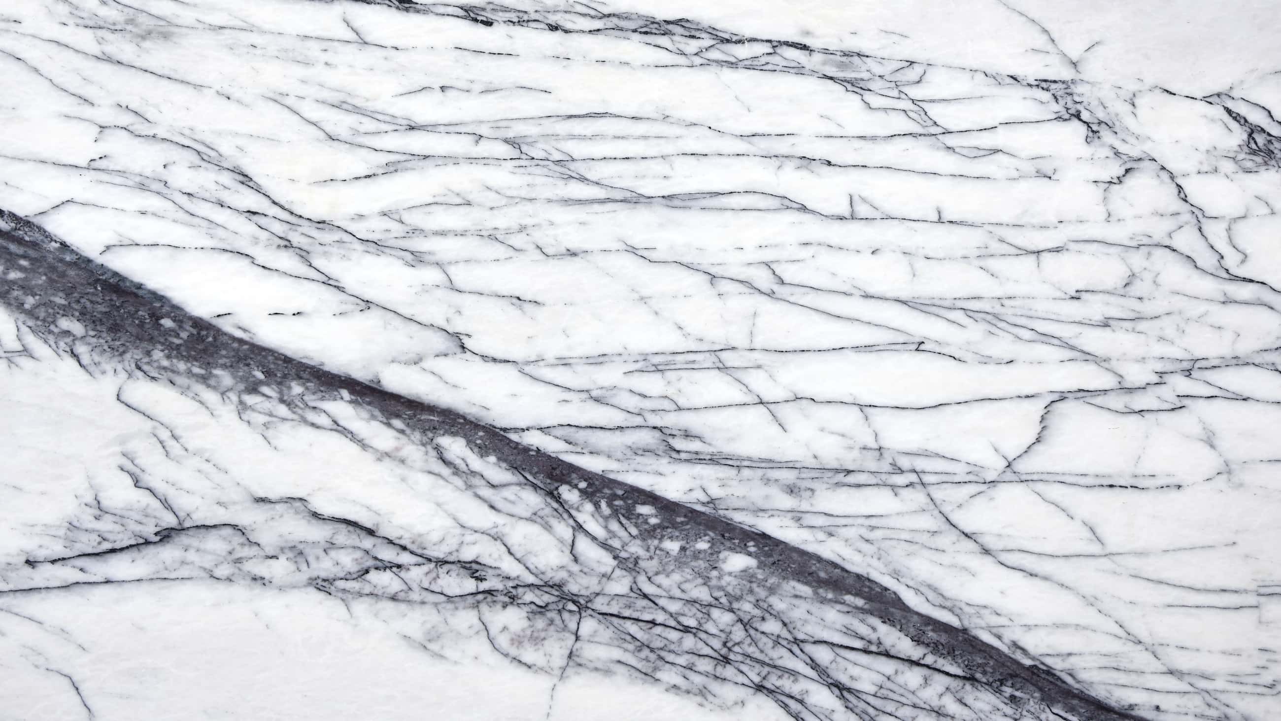 New York Stone | Lilac Marble, Marble from Turkey