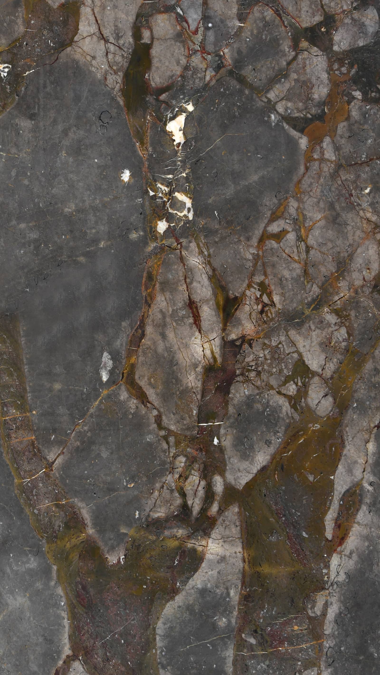 New York Stone | Explore Our Natural Stone