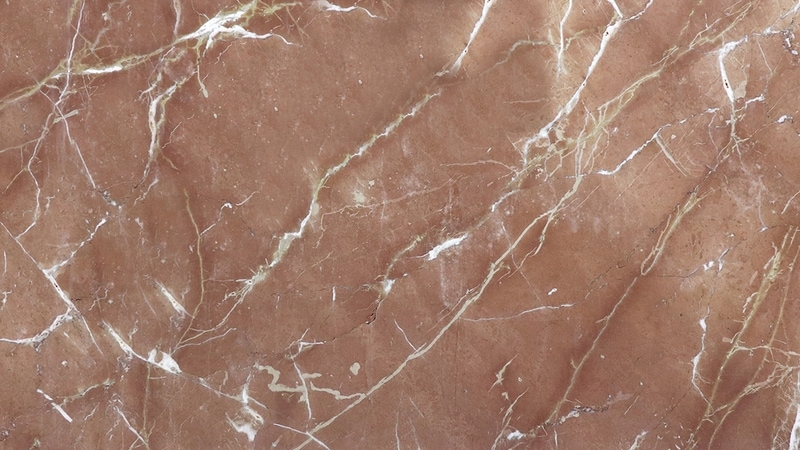 New York Stone | Rojo Alicante Marble, Marble from Spain