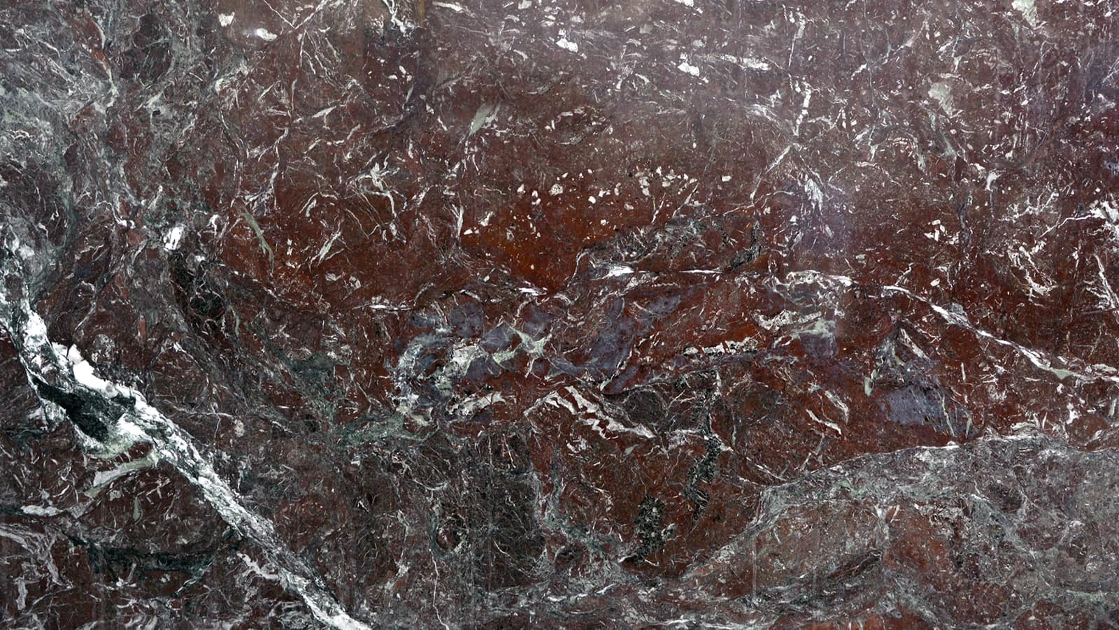 New York Stone | Rosa Levanto Marble, Marble from Italy