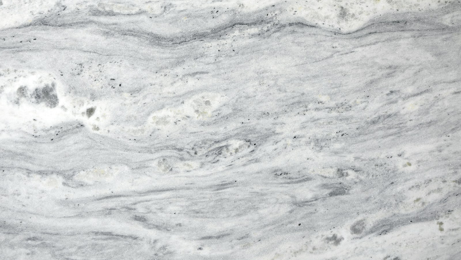 New York Stone | Shadow Storm Marble, Marble from Brazil