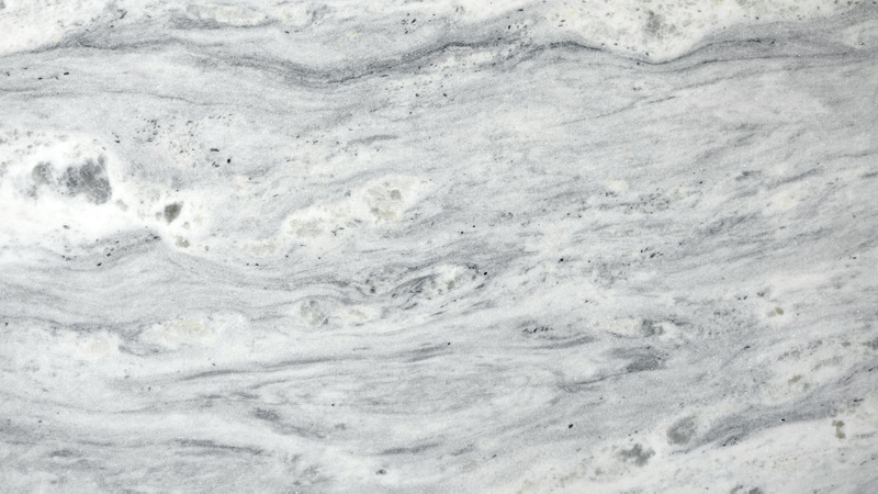 New York Stone | Shadow Storm Marble, Marble from Brazil