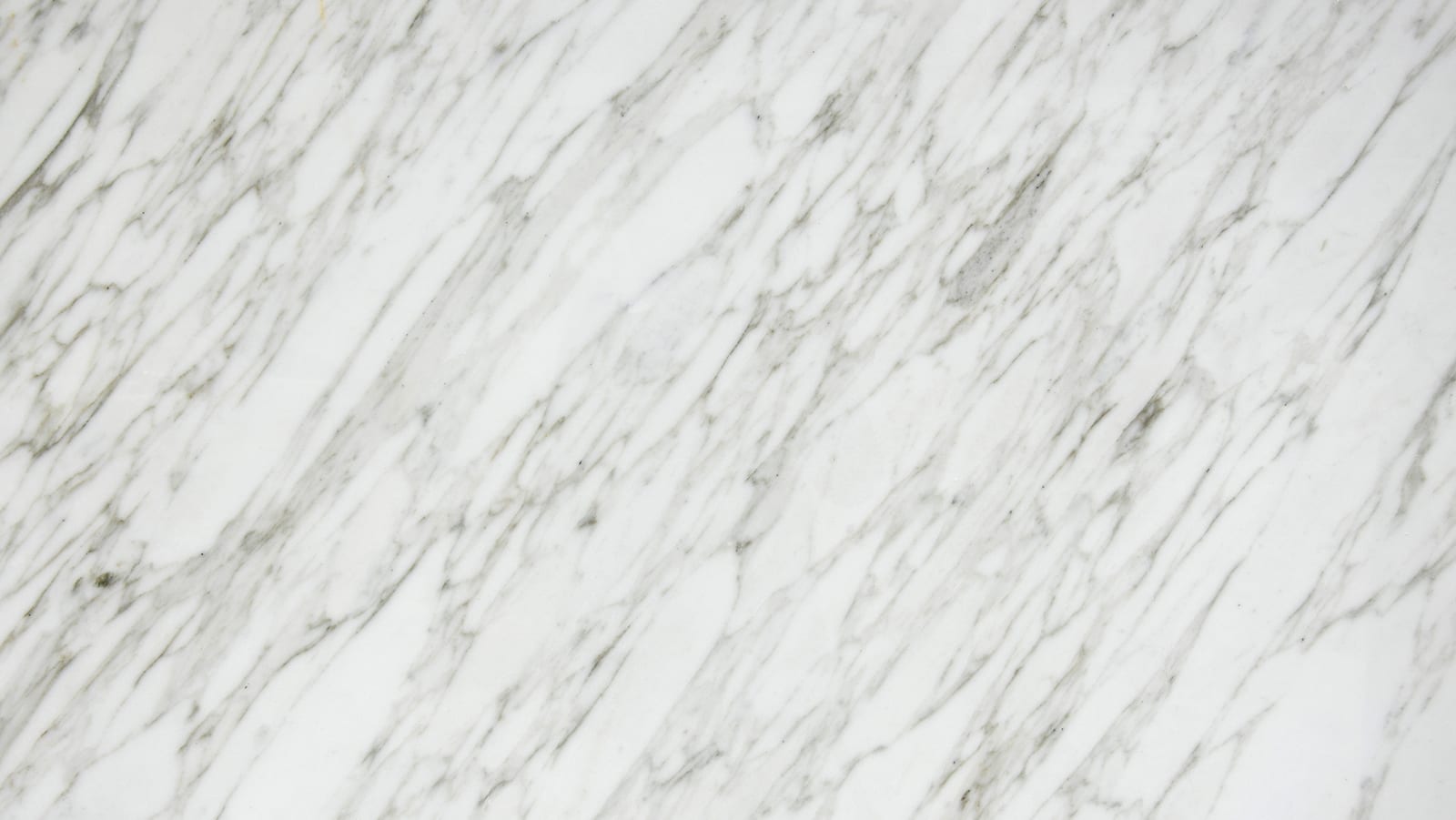 New York Stone | Calacatta Oro Marble, Marble from Italy