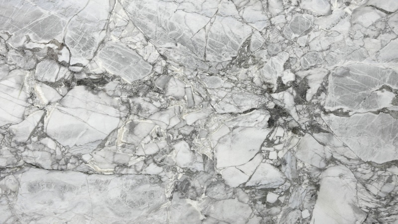 New York Stone | Alaska Grey Marble, Marble from Taiwan