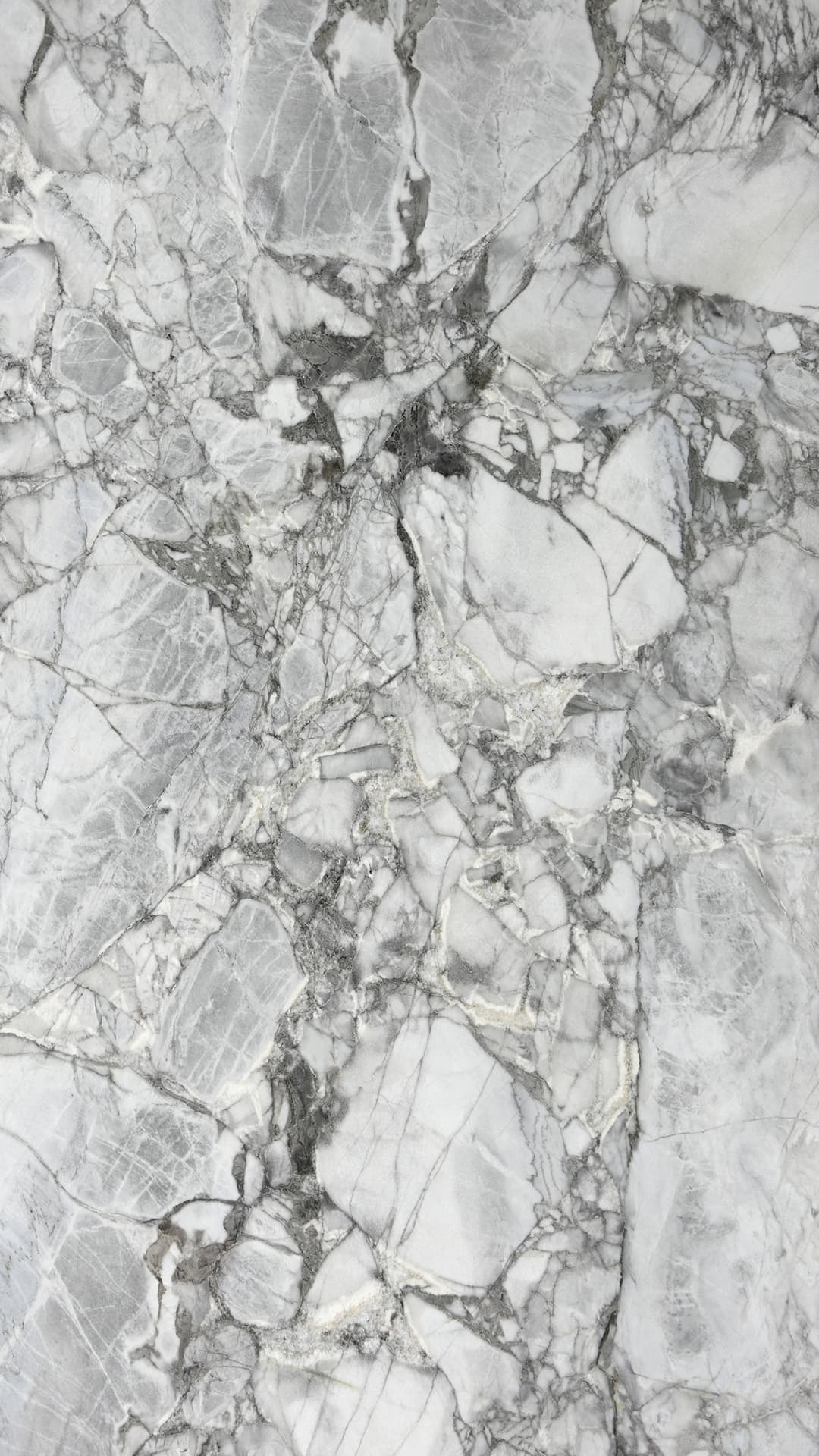 New York Stone | Explore Our Natural Stone