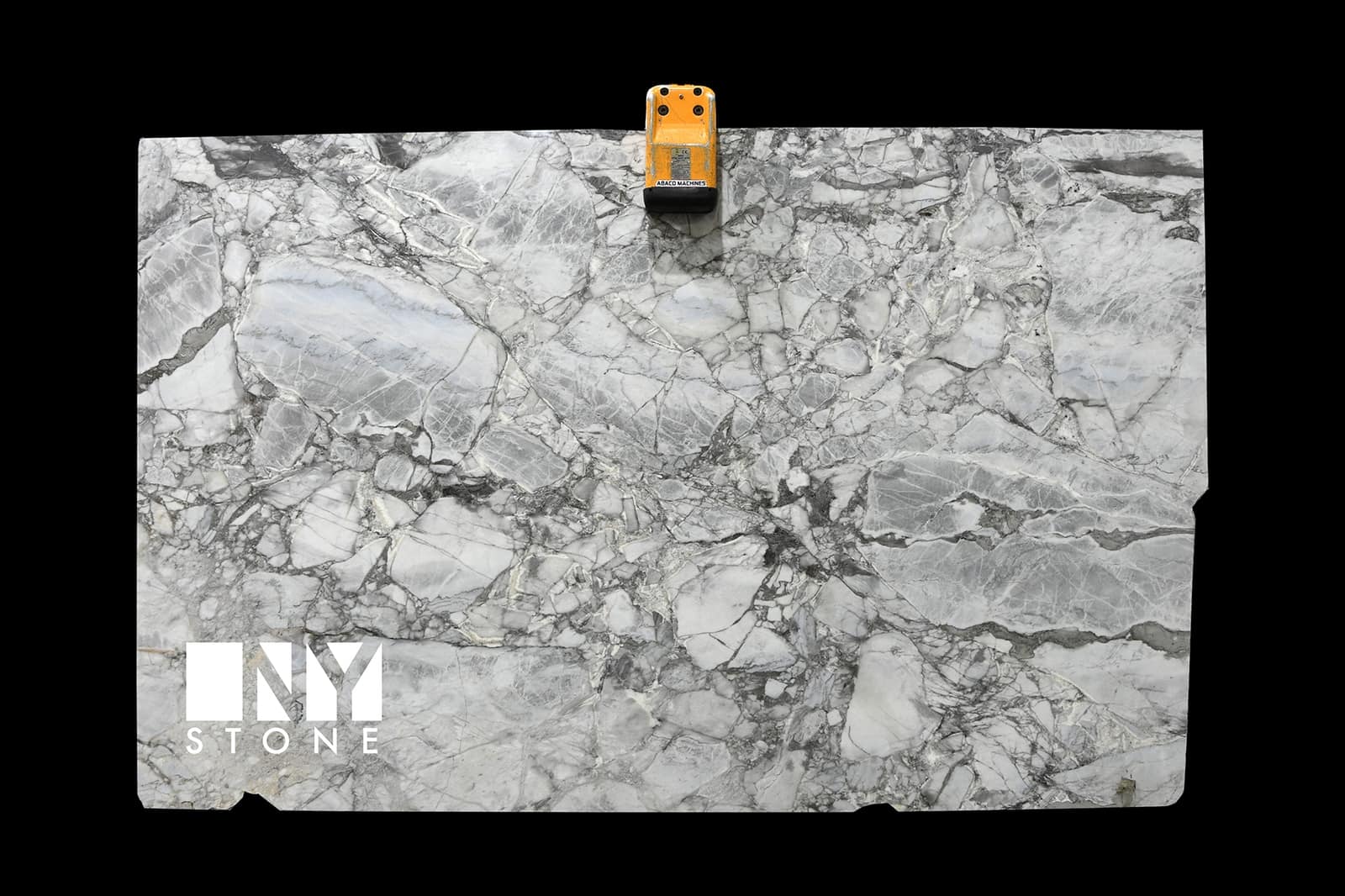 New York Stone | Alaska Grey Marble, Marble from Taiwan