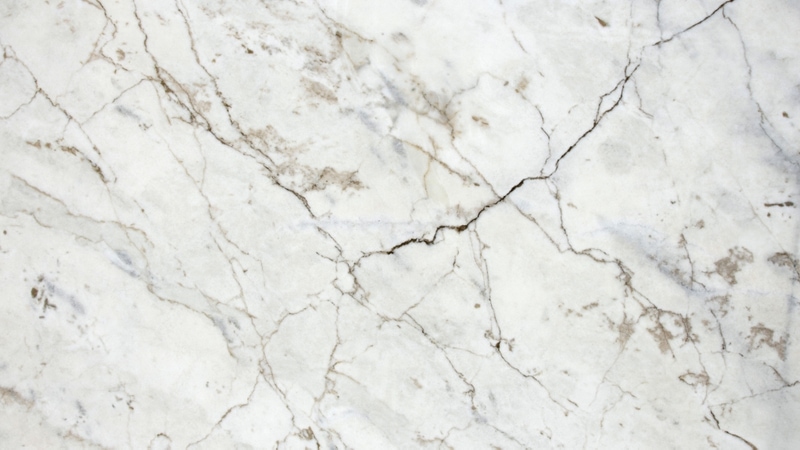 New York Stone | Bianco Estremoz Marble, Marble from Portugal
