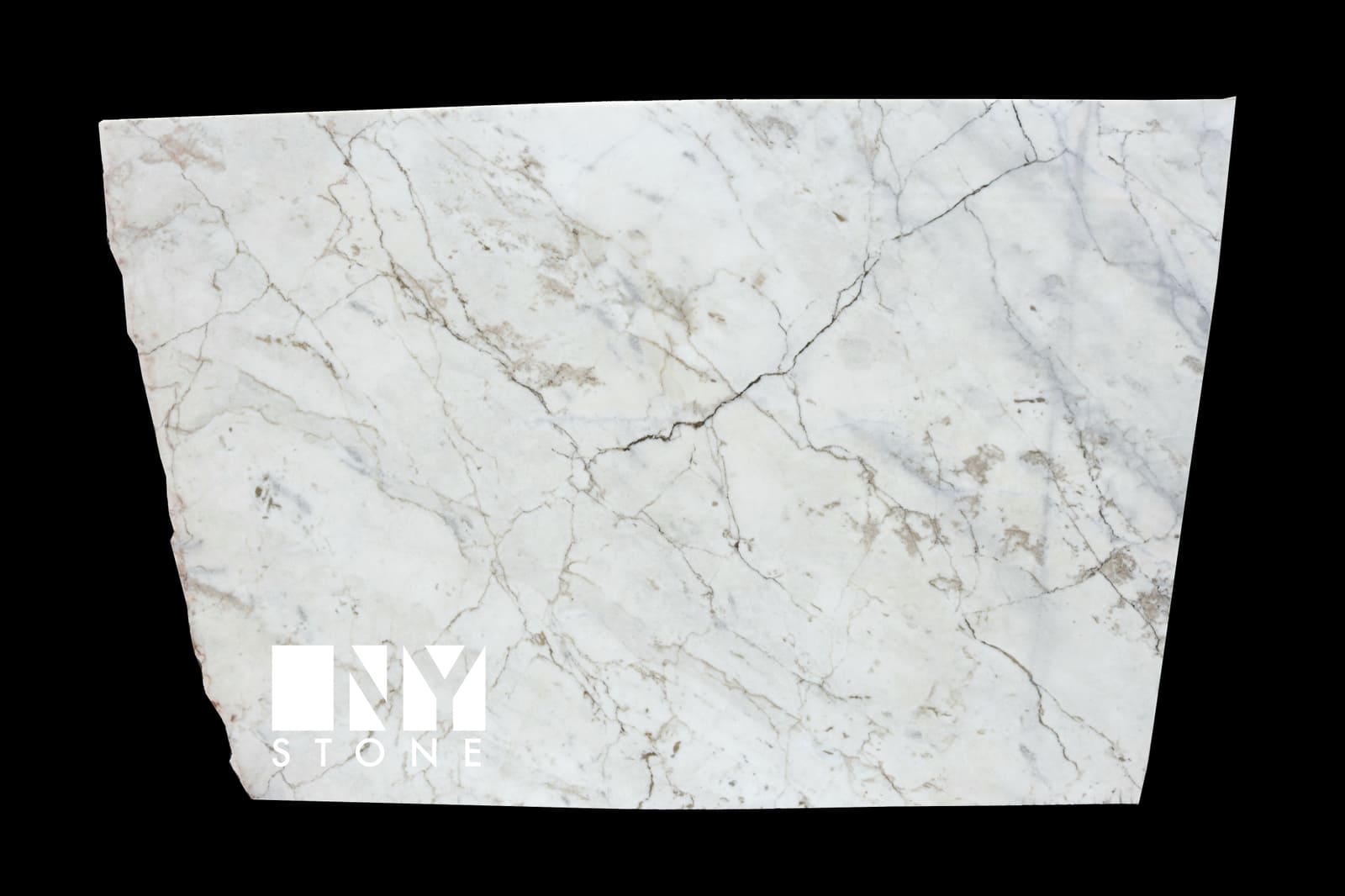 New York Stone | Bianco Estremoz Marble, Marble from Portugal