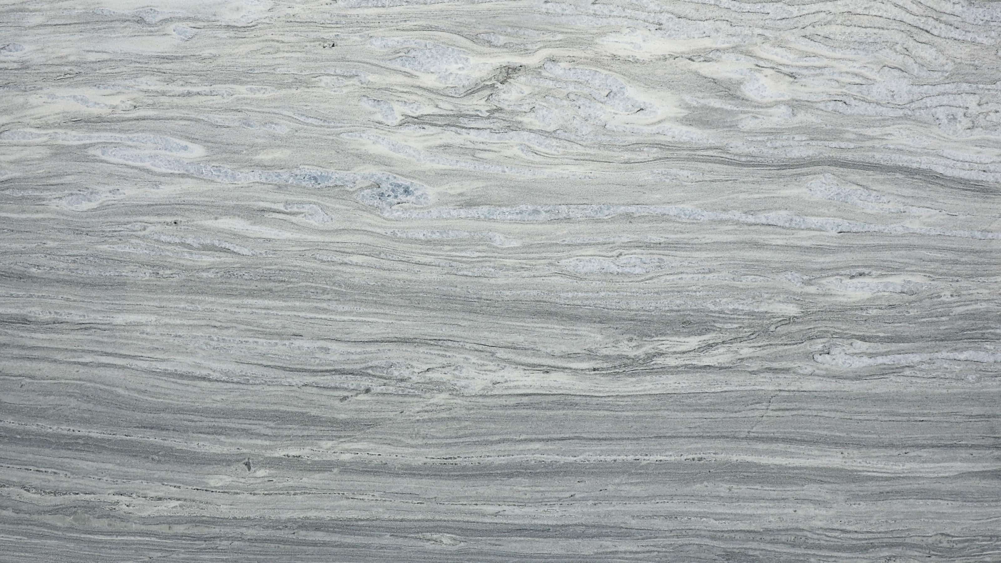 New York Stone | Tesoro Grigio Marble, Marble from Brazil