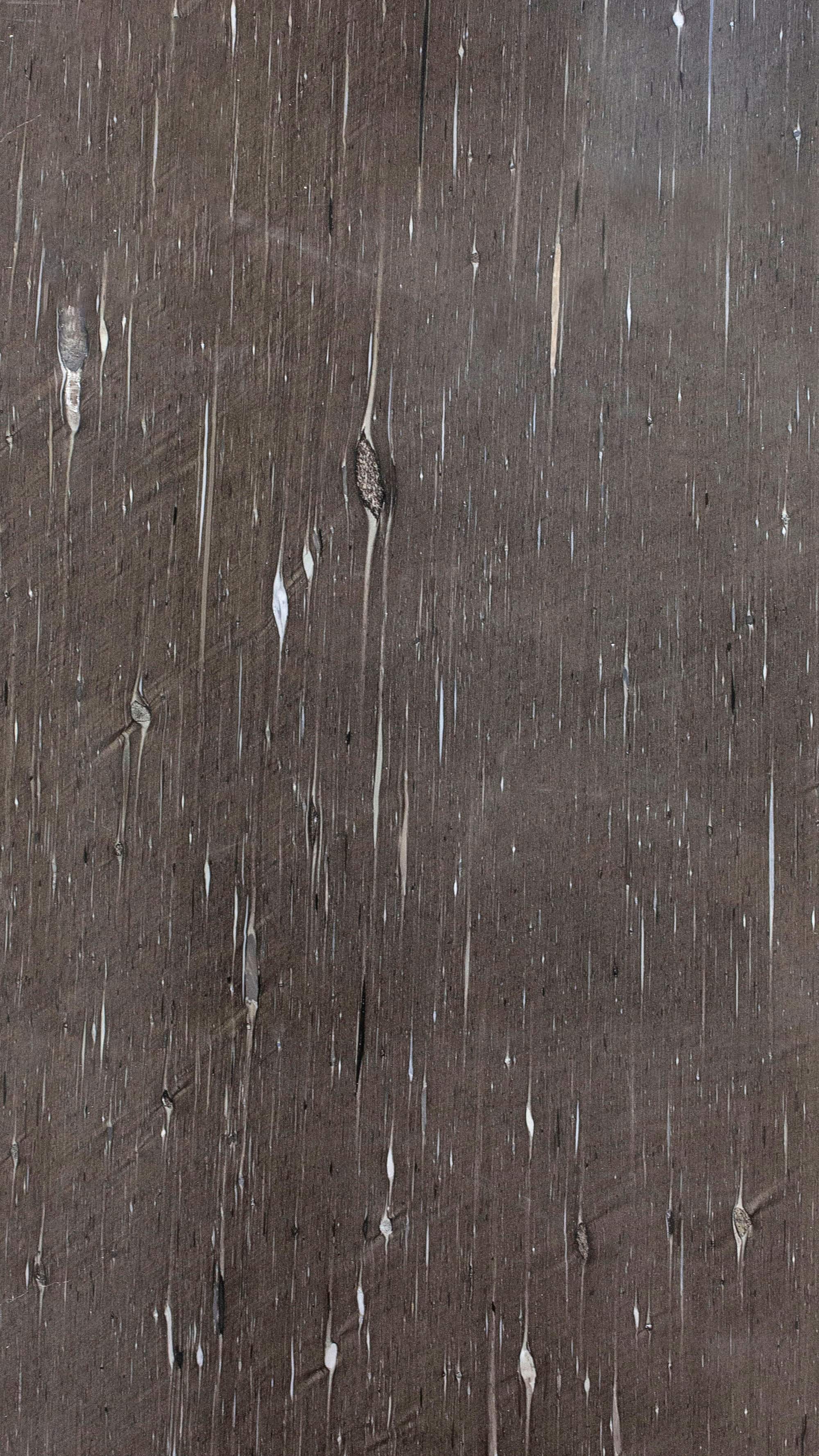 New York Stone | Explore Our Natural Stone