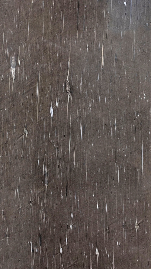 New York Stone | Explore Our Natural Stone