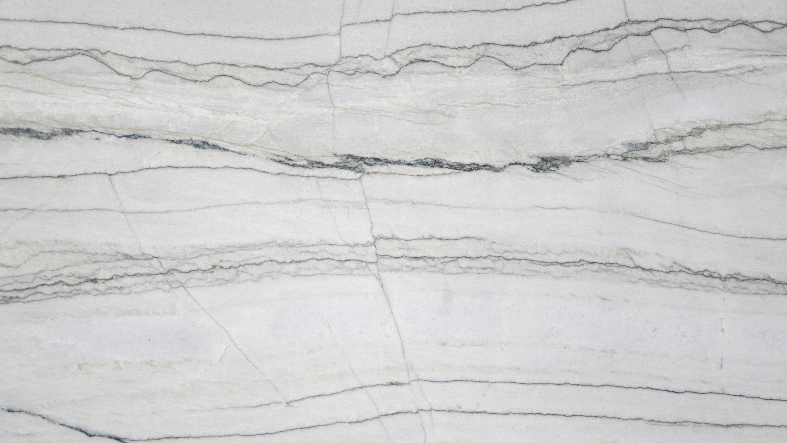 New York Stone | Luce De Luna Quartzite, Quartzite from Brazil